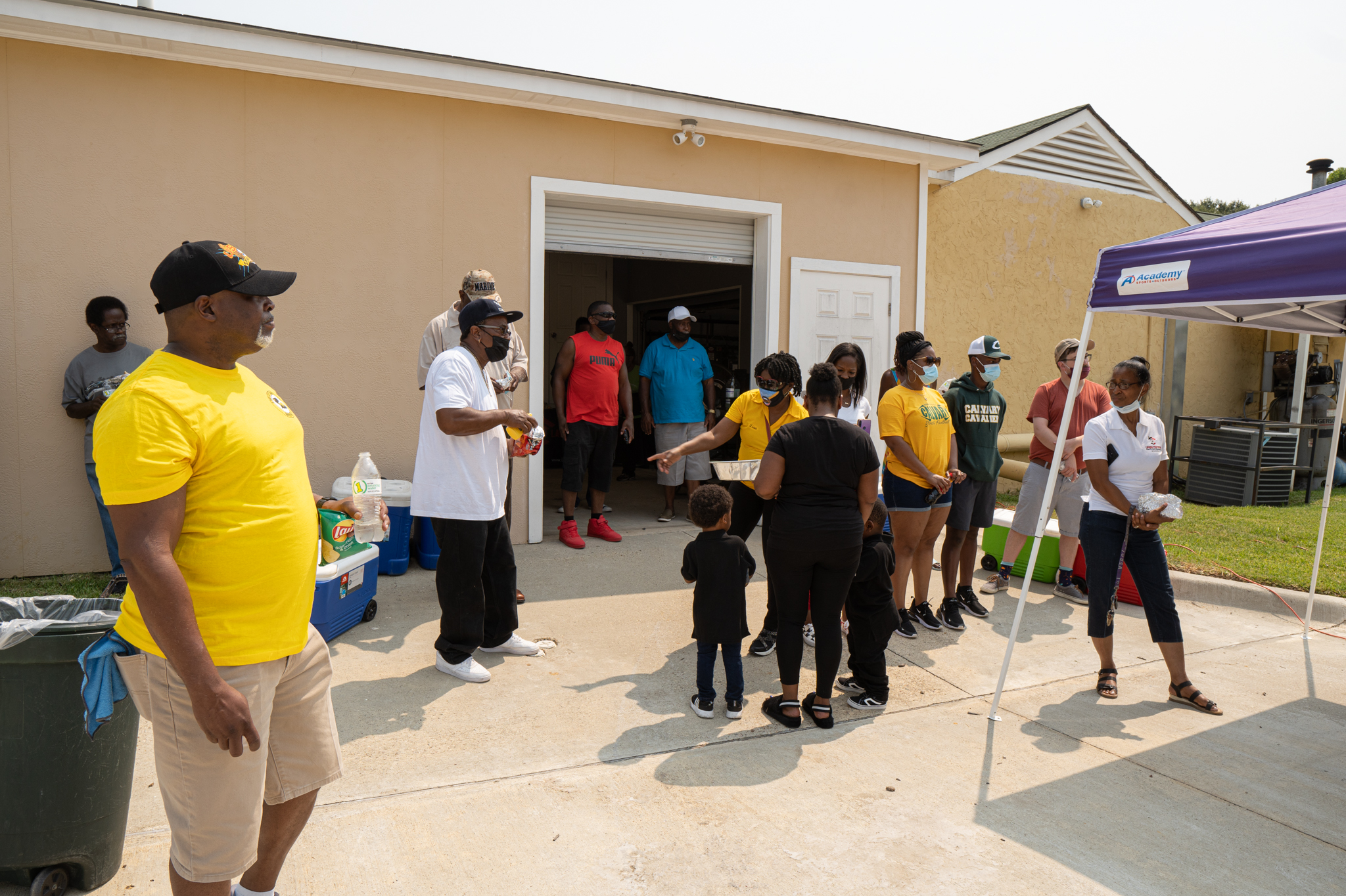 Home - Fostering Change Foundation, LLC